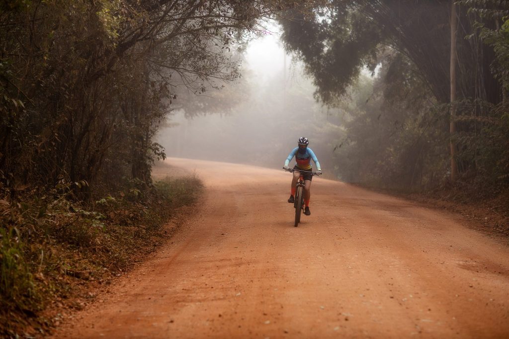 Você sabe o significado da medalha de São Bento? | Diocese de São João ...